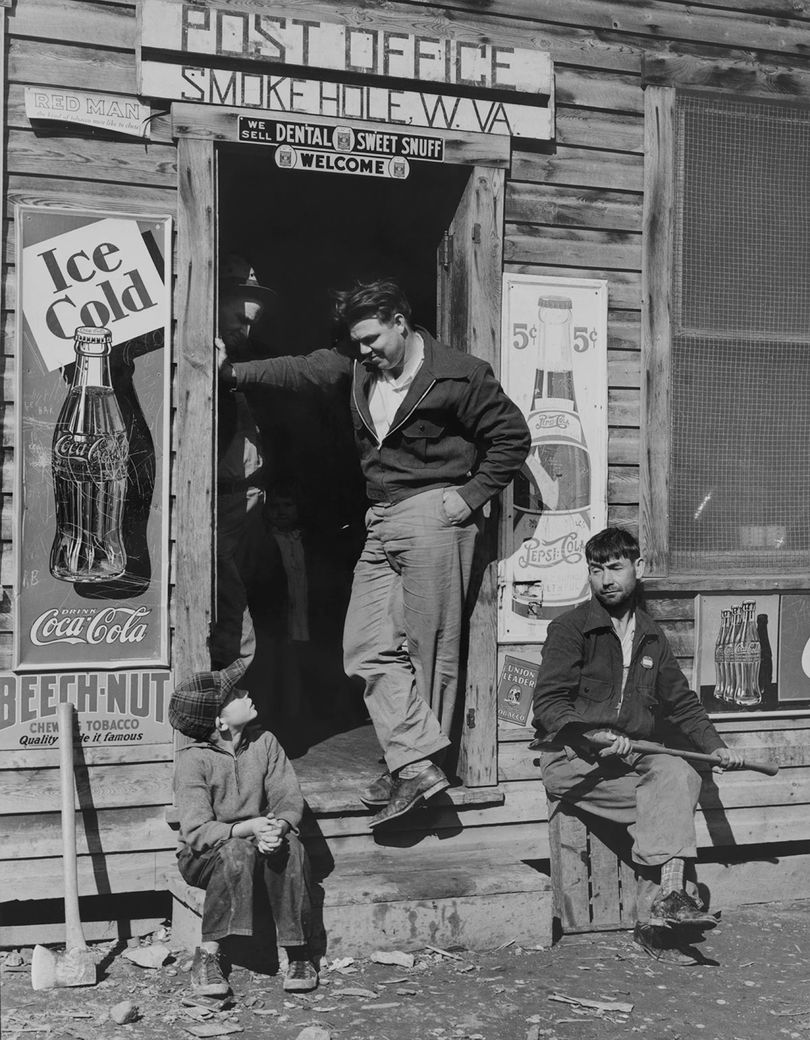 Long Exposure: Our Friend Wentzel's 50 Year Adventure | Field Notes